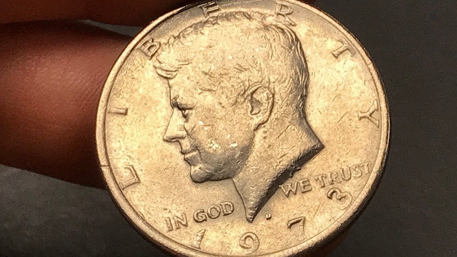 1973 Half Dollar Value Prices Of Different Conditions Future Art Fair 1973-half-dollar-value-prices-of-different-conditions-future-art-fair