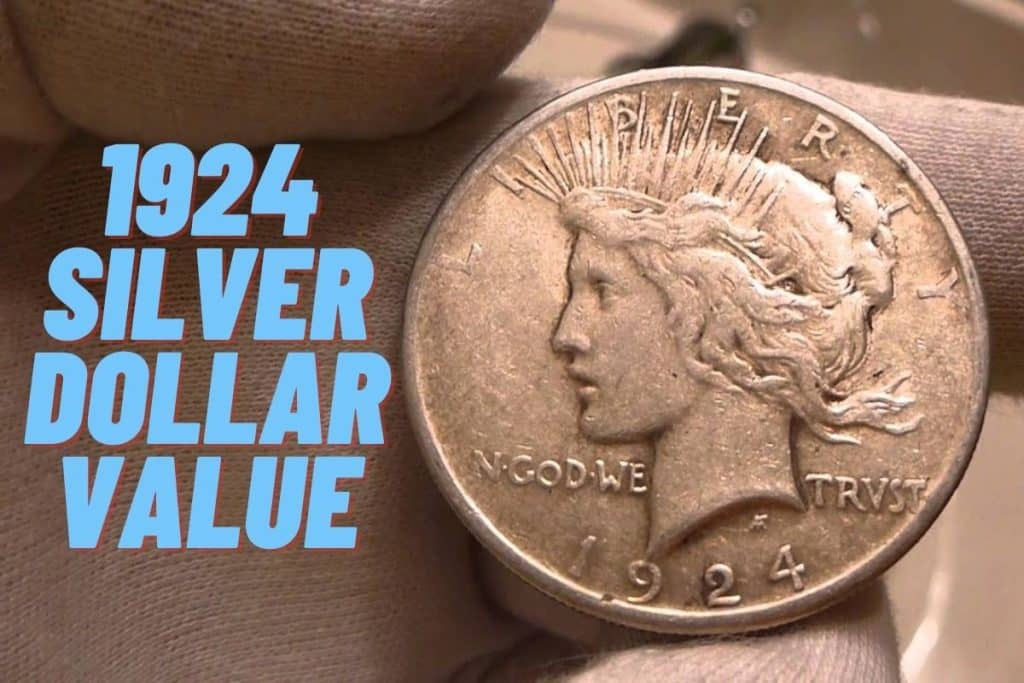 1979-quarter-dollar-value-prices-of-different-conditions-future-art