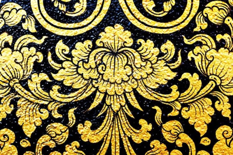 1847 Rogers Bros Silverware Value (Is It Worth Collecting?) - Future ...