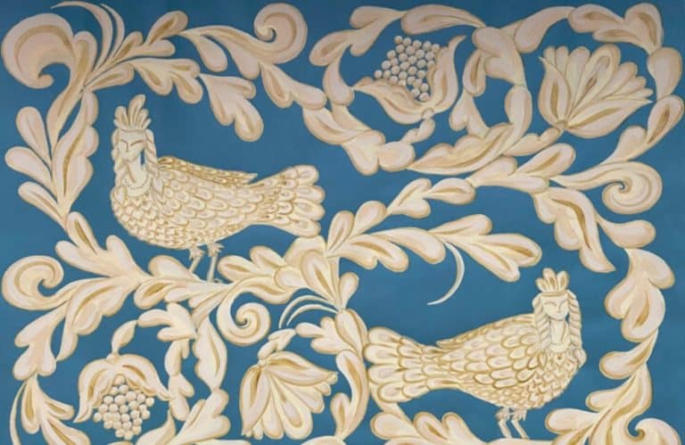 1847 Rogers Bros Silverware Value (Is It Worth Collecting?) - Future ...