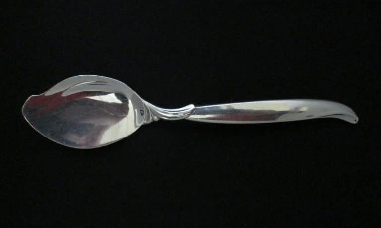 1847 Rogers Bros Silverware Value (Is It Worth Collecting?) - Future ...