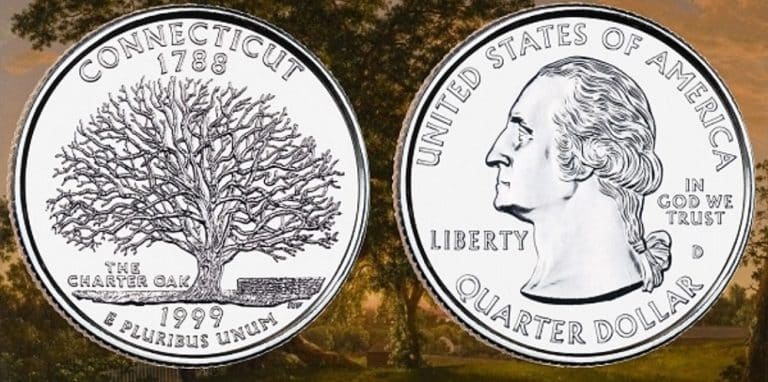 1788 Quarter Value (Is It Worth Collecting?) - Future Art Fair