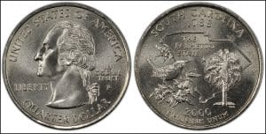 1788 Quarter Value (Is It Worth Collecting?) - Future Art Fair