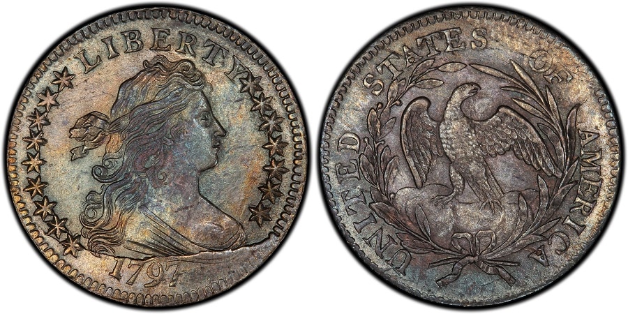 Dimes Worth Money List (The Most Valuable for Your Collection) - Future ...
