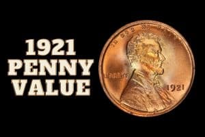 1982 Penny Value (Prices of Different Conditions) - Future Art Fair