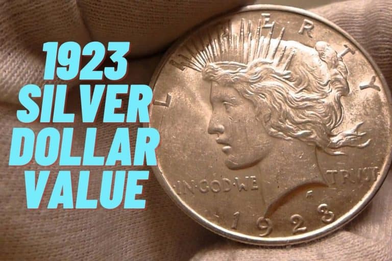 10 Rare Pennies Worth Money You Won t Believe How Much They re Worth