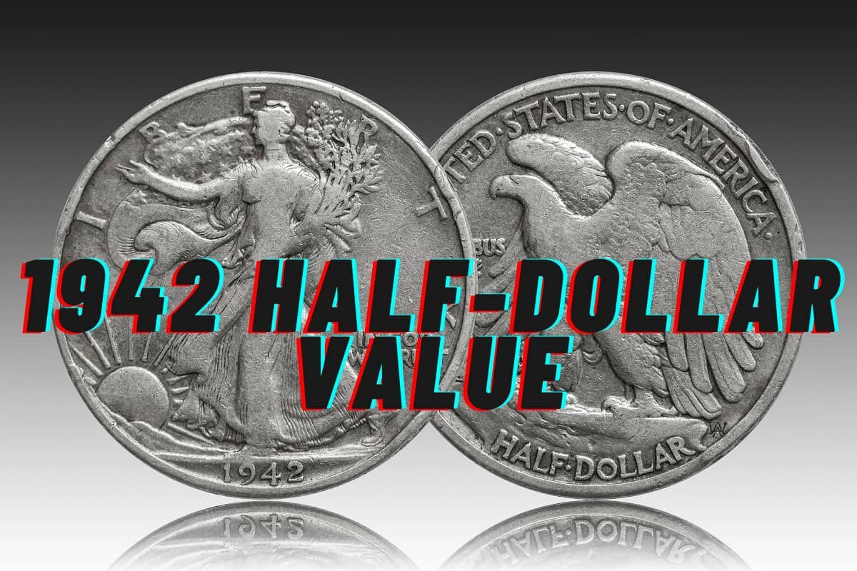 1776 to 1976 Half Dollar Value (All You Need to Know!) - Future Art Fair