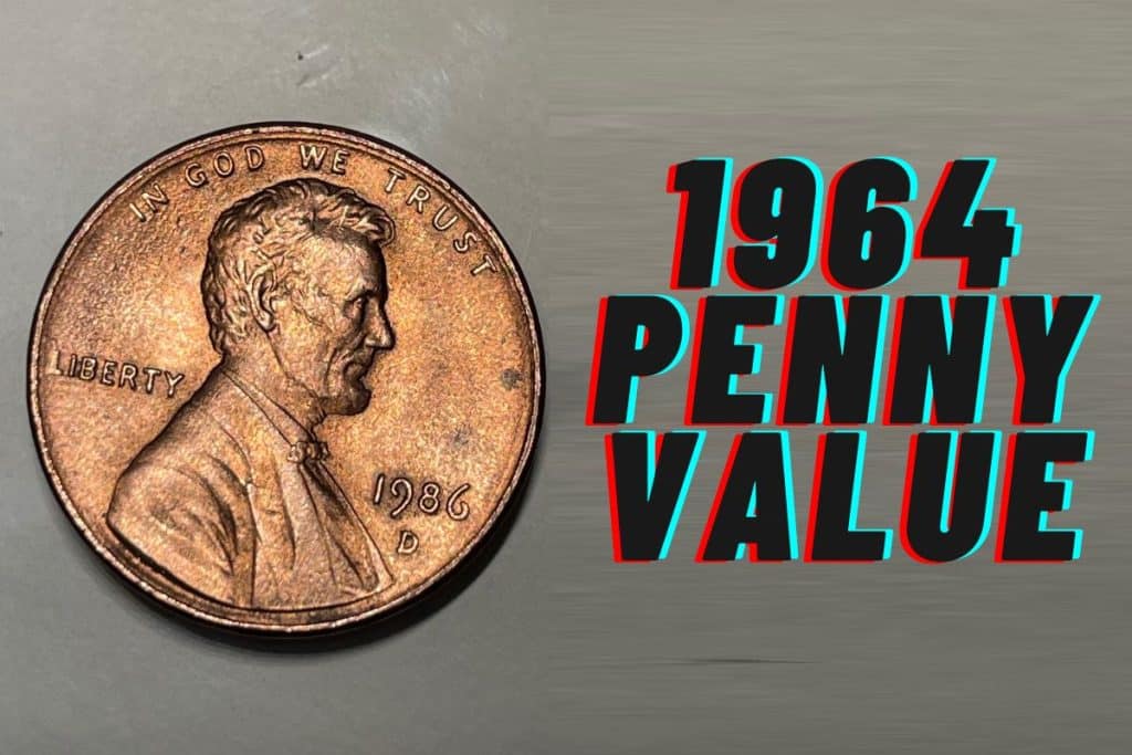 1867 to 1992 Canadian Penny Value (Prices of Different Conditions) - Future Art Fair