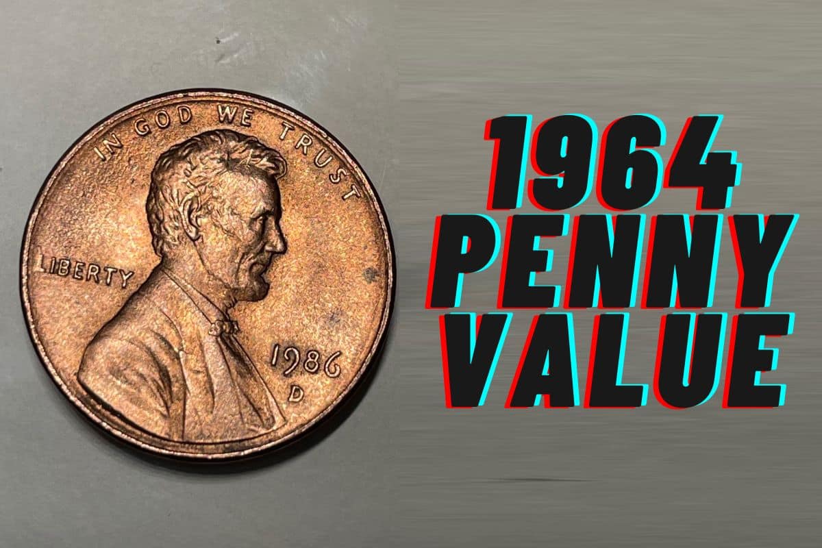 1867 to 1992 Canadian Penny Value (Prices of Different Conditions ...
