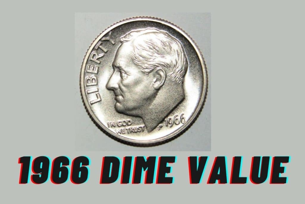 1889 Silver Dollar Value (Guide to Different Varieties of Prices ...
