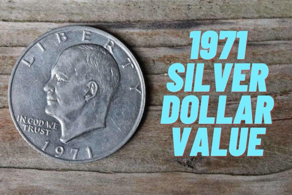 1776 to 1976 Half Dollar Value (All You Need to Know!) - Future Art Fair
