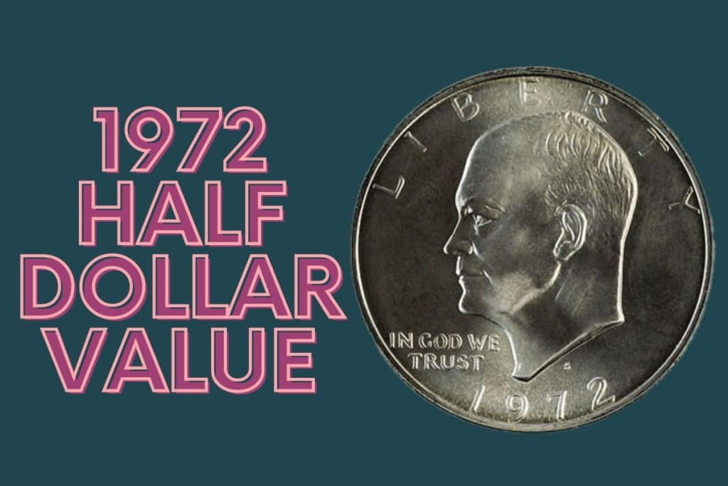 1923 Penny Value (Prices of Different Conditions) - Future Art Fair