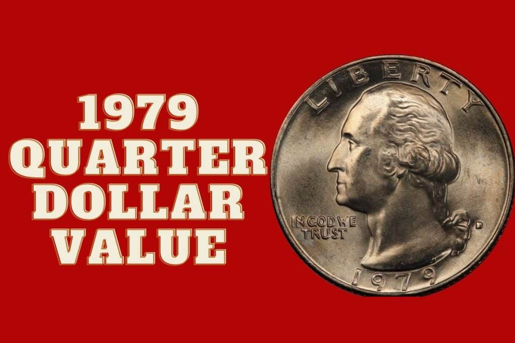 10 Most Valuable State Quarters (Worth More than You Can Imagine ...