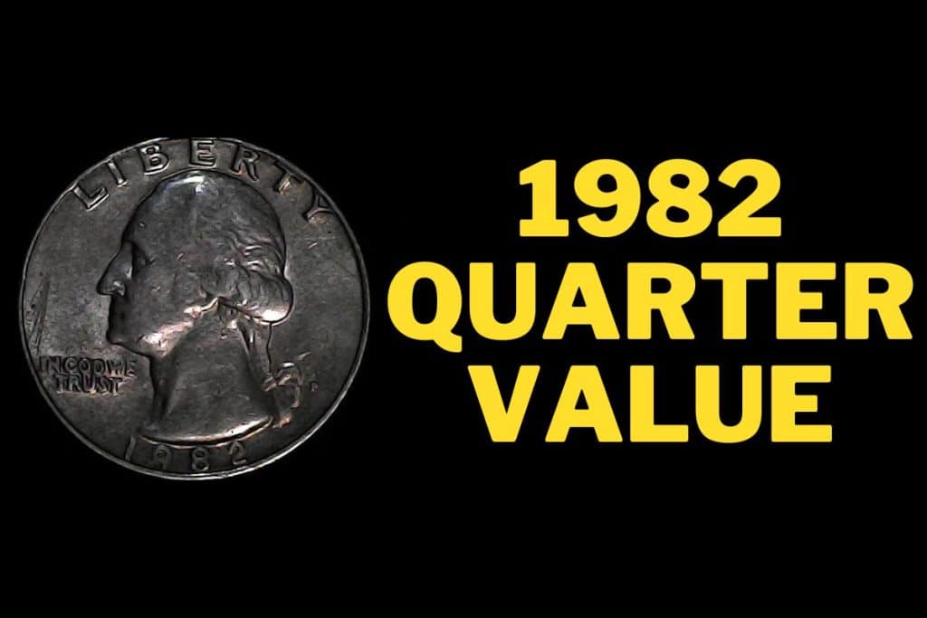 1867 to 1992 Canadian Penny Value (Prices of Different Conditions ...