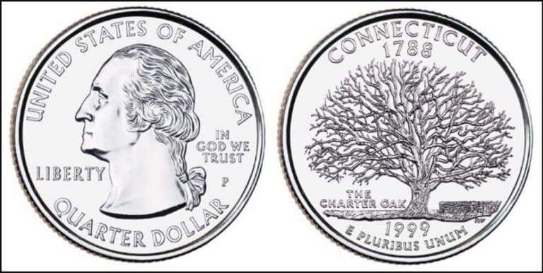 8 Most Valuable Quarters After 1965 - Future Art Fair