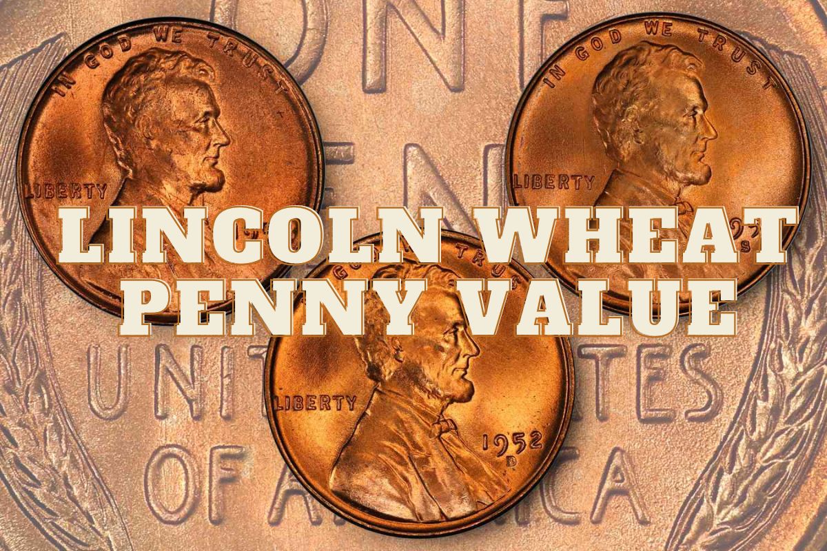 1867 to 1992 Canadian Penny Value (Prices of Different Conditions ...