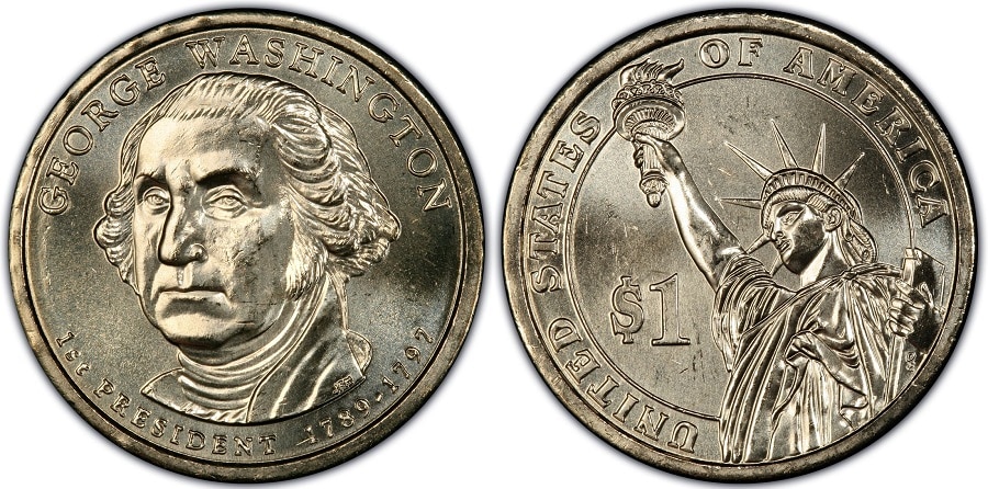 24 Most Valuable Jefferson Nickels - Future Art Fair