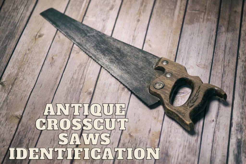 Antique Hammers: How to Identify, Value, and Buy Them? - Future Art Fair