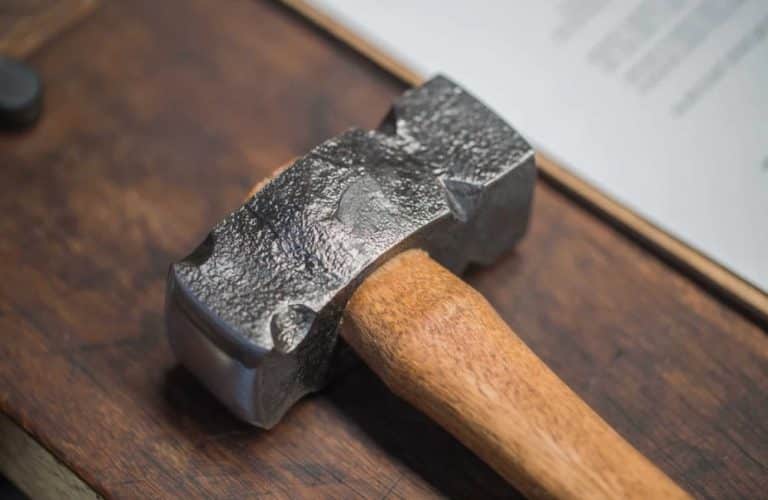 Antique Hammers: How to Identify, Value, and Buy Them? - Future Art Fair