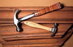 Antique Hammers: How to Identify, Value, and Buy Them? - Future Art Fair