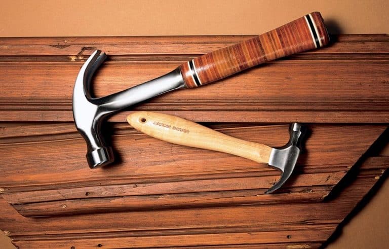 Antique Hammers: How to Identify, Value, and Buy Them? - Future Art Fair