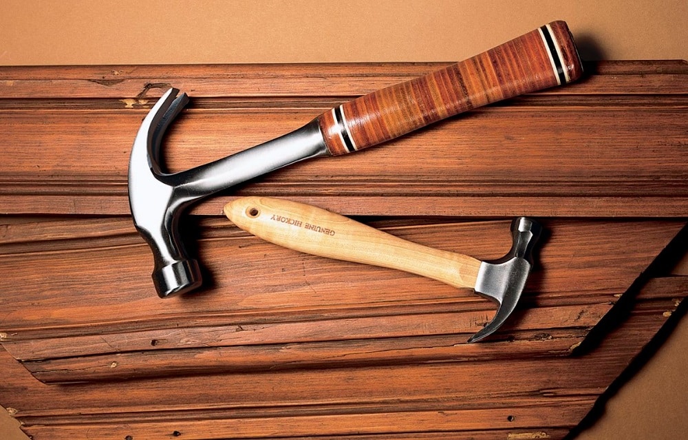 Antique Hammers: How to Identify, Value, and Buy Them? - Future Art Fair