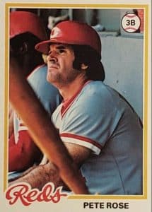 15 Most Valuable 1978 Topps Baseball Cards - Future Art Fair