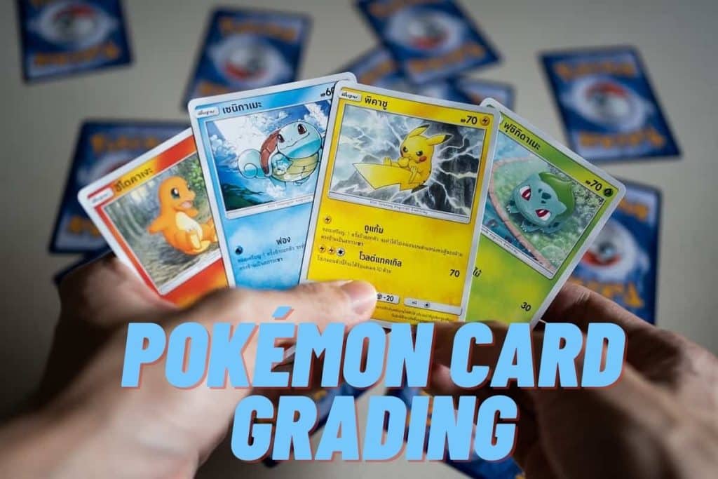 Pikachu Pokémon Card Value - It's Worth More Than You Can Imagine ...