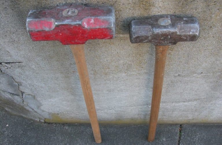 Antique Hammers: How to Identify, Value, and Buy Them? - Future Art Fair