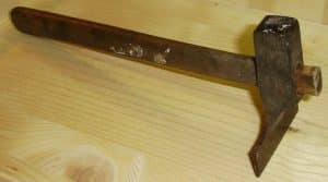 Antique Hammers: How to Identify, Value, and Buy Them? - Future Art Fair