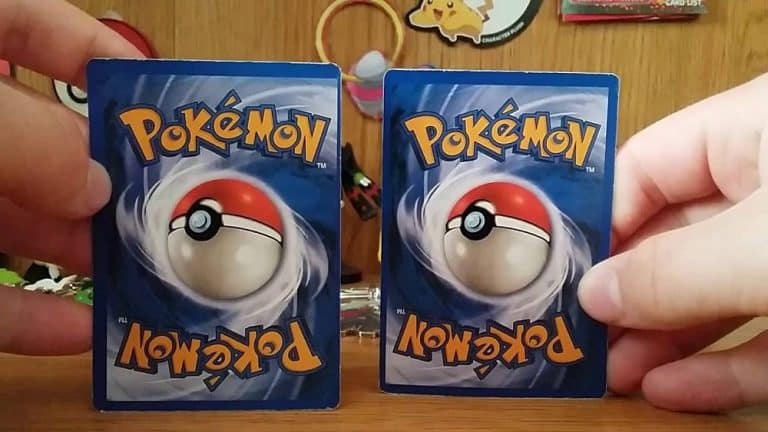 The Complete Guide to Pokémon Card Grading - Future Art Fair