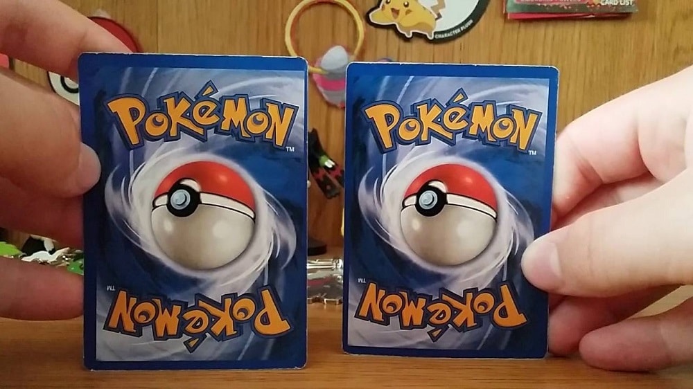The Complete Guide to Pokémon Card Grading - Future Art Fair