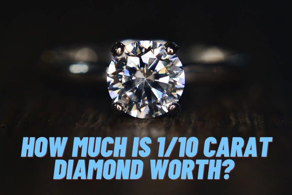 How Much is the Hope Diamond Worth? - Future Art Fair
