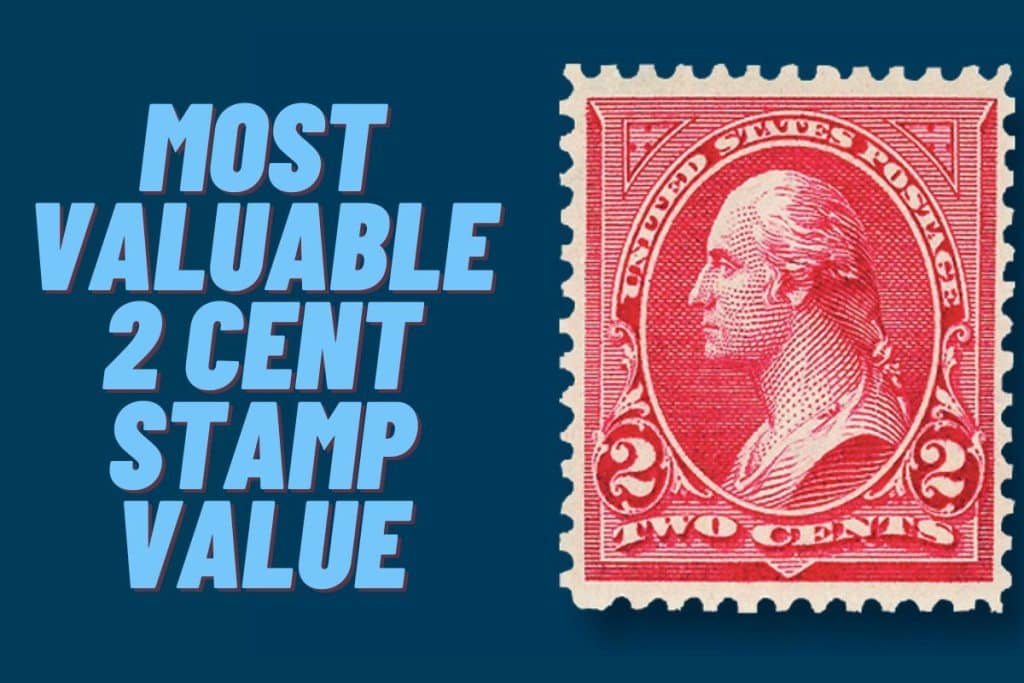 Forever Stamps Value (All You Need to Know!) - Future Art Fair